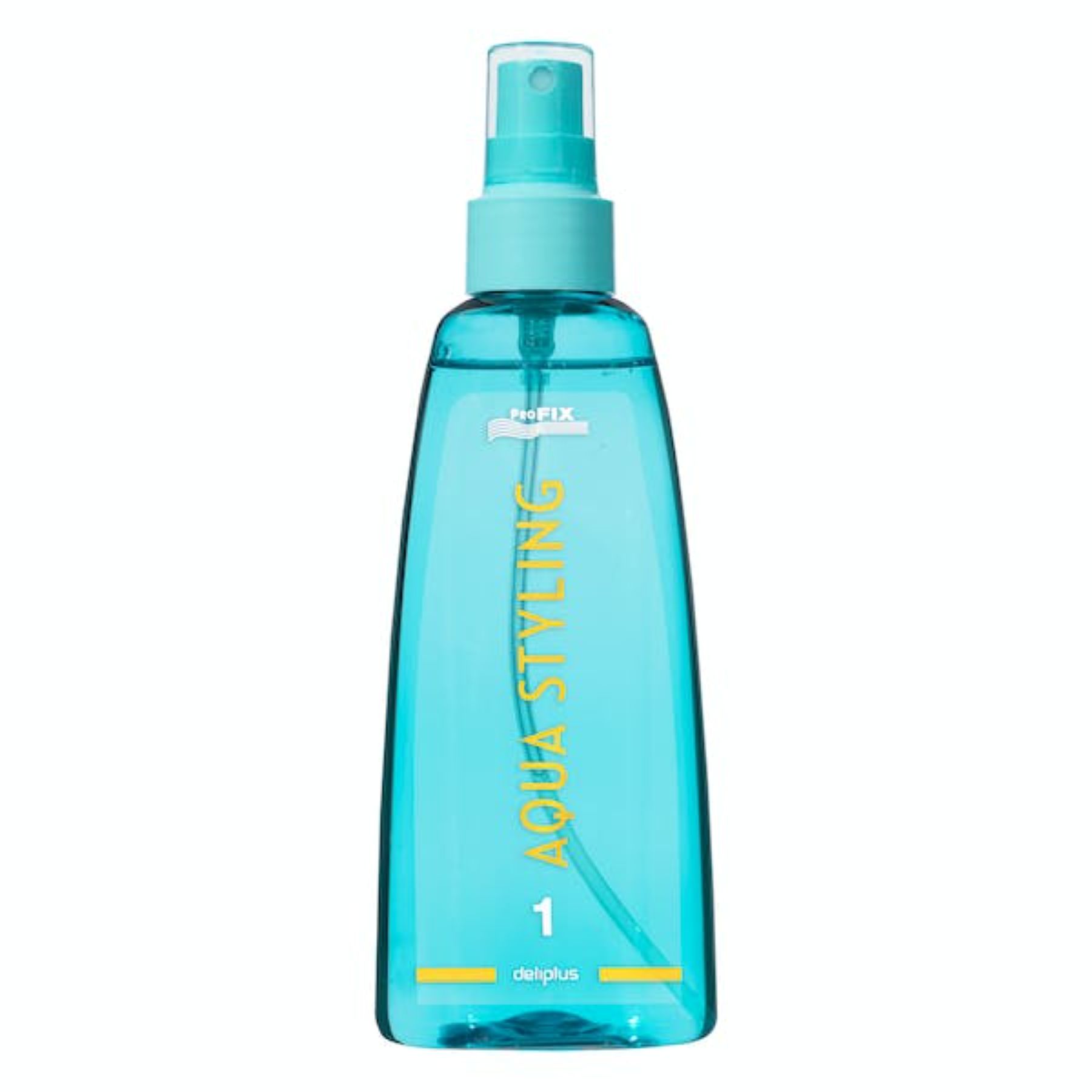 Todo el mundo está buscando el 'Aqua Styling' de Mercadona: parece de ...