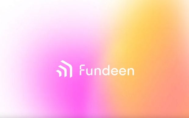 Fundeen, la plataforma que democratiza la inversión en energías renovables en España