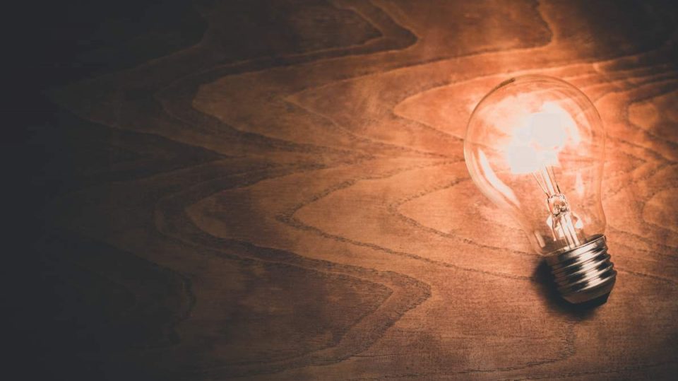 La ciencia de la creatividad: ¿cómo podemos potenciar nuestra ...