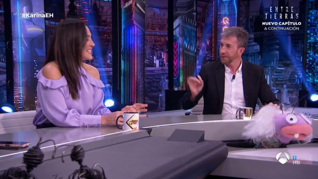 Tamara Falcó confiesa cómo son sus discusiones con Iñigo Onieva: "Tiene ...