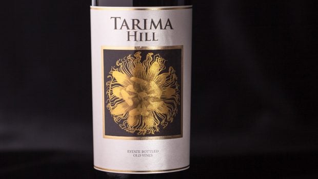 Tarima Hill, el vino de Alicante entra en la lista 'Wine Spectator' y ...