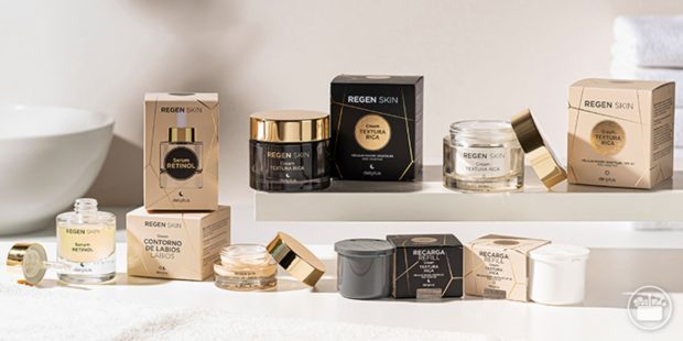 Mercadona reta al mundo de las cosmética con estos productos para hacer ...