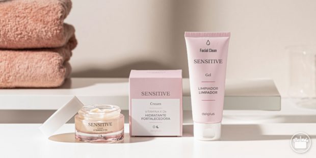 Mercadona reta al mundo de las cosmética con estos productos para hacer ...