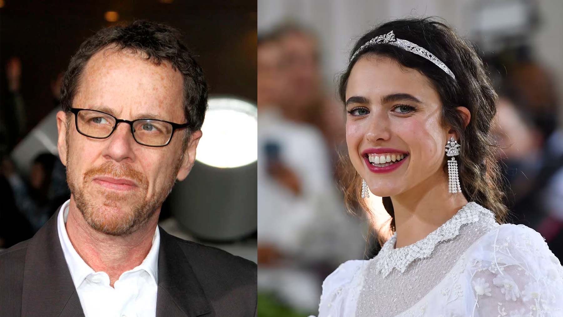 Primer tráiler de 'Honey Don’t!': Margaret Qualley vuelve a liderar lo nuevo de Ethan Coen