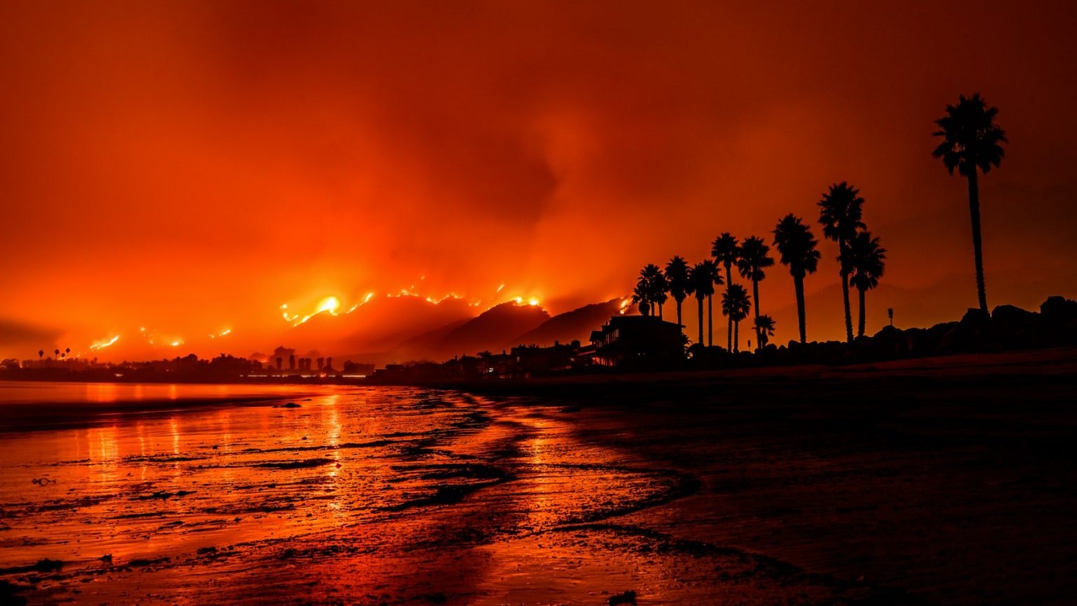 ¿Cómo fue y qué ocurrió realmente en la explosión de Brescia?