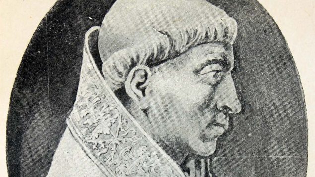 ¿Por qué fue tan importante la figura del Cardenal Cisneros?