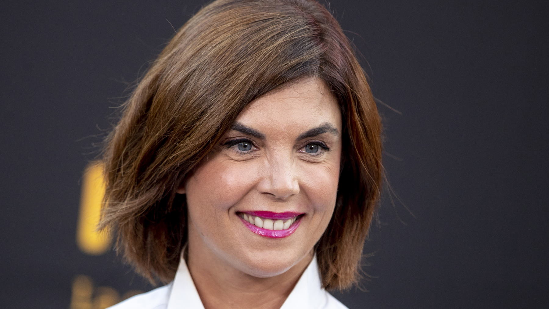 Samanta Villar deja boquiabiertos a sus fans con su confesión sobre ...