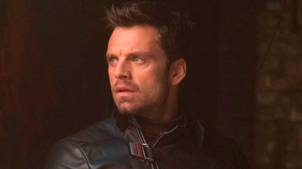 'Thunderbolts': Sebastian Stan compara su papel con este clásico de los 70