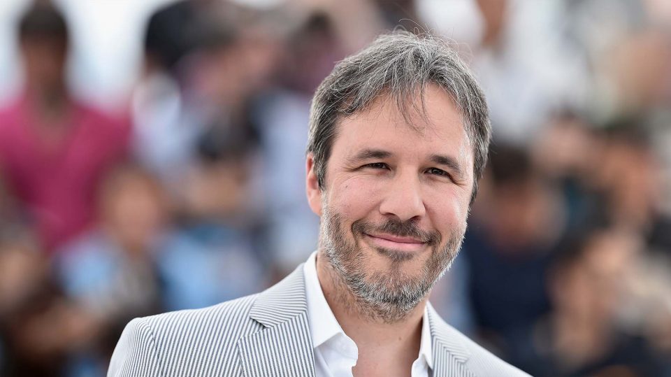 Este actor es la conexión entre Christopher Nolan y Denis Villeneuve ...