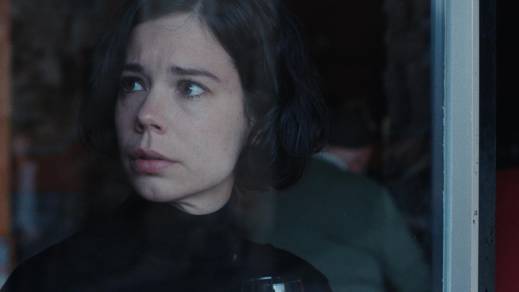 Goya 2024: las nominadas a mejor actriz protagonista ¿Quién ganará?