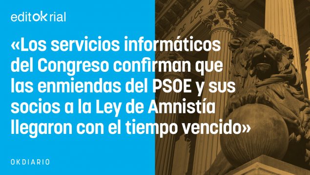 Un segundo fuera de plazo es fuera de plazo Un segundo fuera de plazo es fuera de plazo