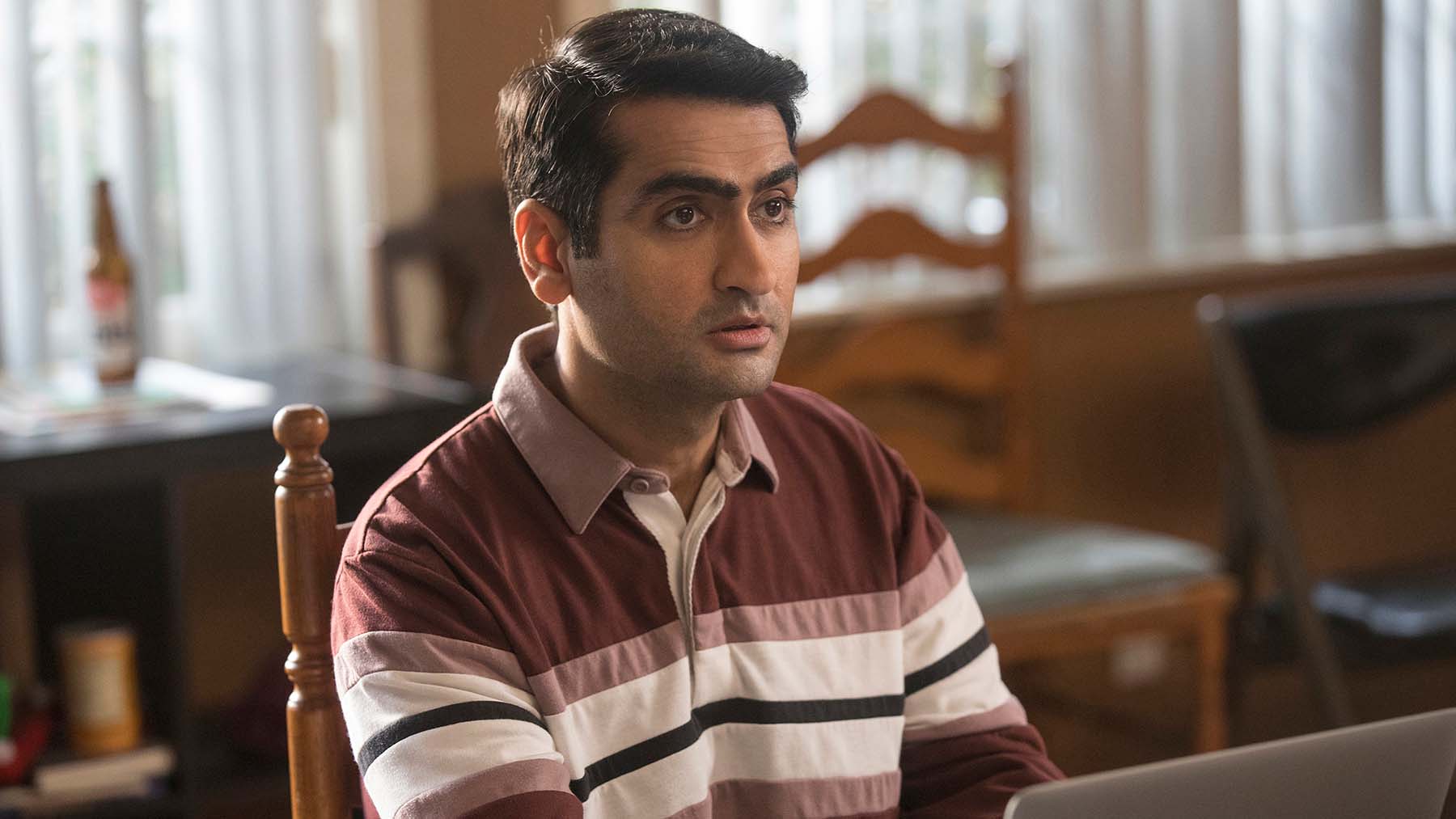 El actor de Marvel que empezó terapia tras las malas criticas de ...