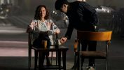 'Los hermanos Sun': La serie de Netflix sobre las triadas chinas pero ...