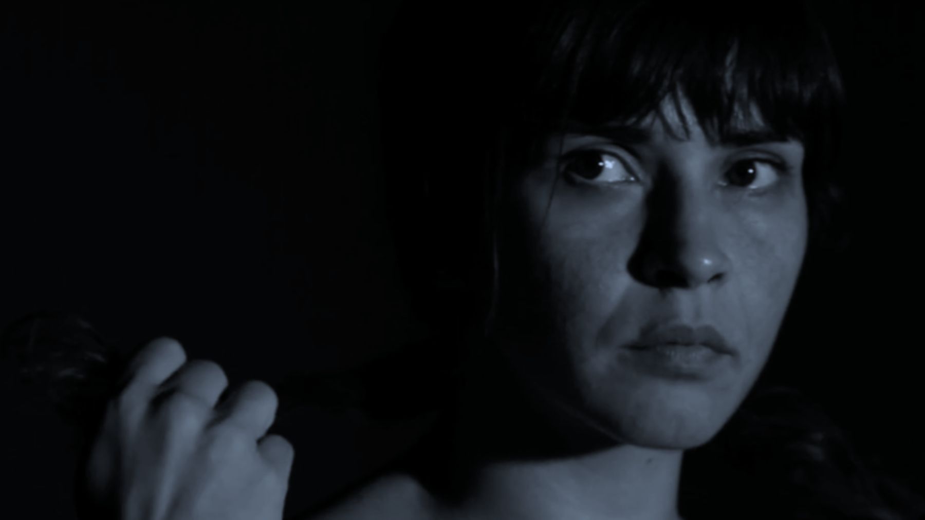 Janet Novás gana el Goya a la Mejor Actriz Revelación por 'O corno'