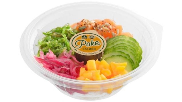 Los platos preparados de Mercadona que te sacarán de un apuro: lasaña ...