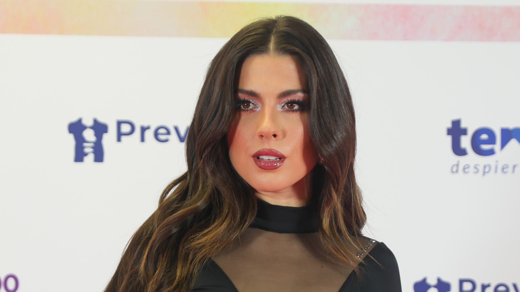 Miriam Rodríguez cumple con el deseo más pedido por sus fans y arrasa en redes