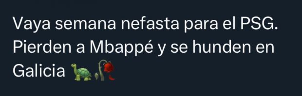 Los mejores memes de las elecciones gallegas de 2024