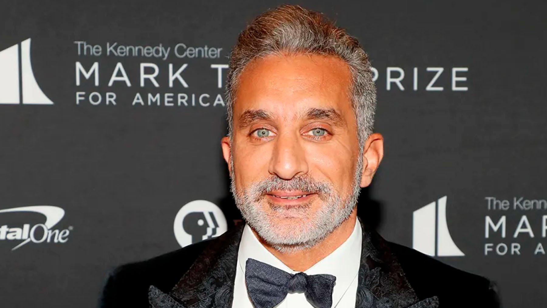 ¿Un nuevo despido por criticar a Israel?: Bassem Youssef no estará en ...