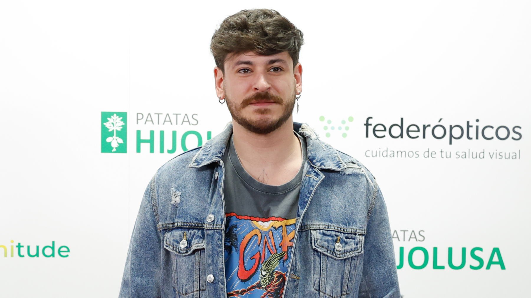 Enamoró a Aitana y no hemos vuelto a saber nada de el: así está Cepeda ahora