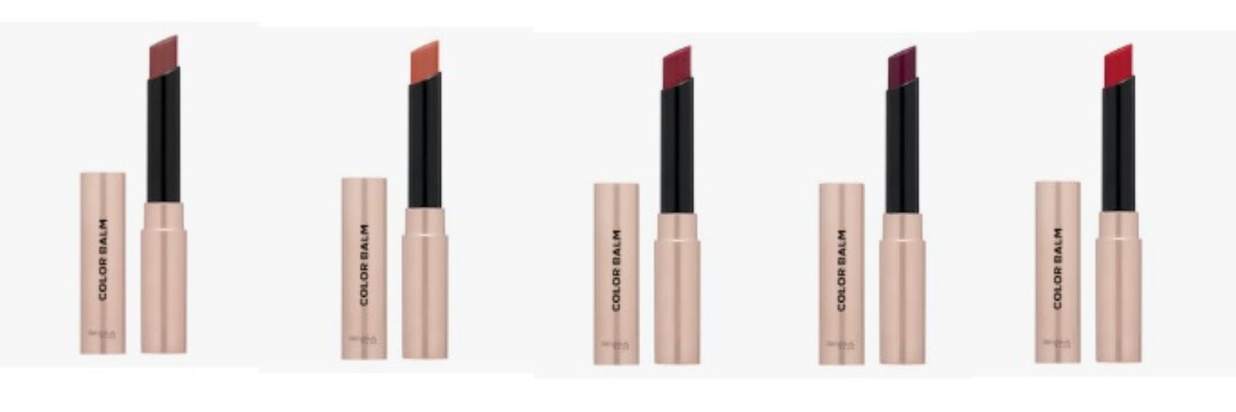 Este bálsamo labial de Mercadona se agota en cuanto lo sacan en la tienda