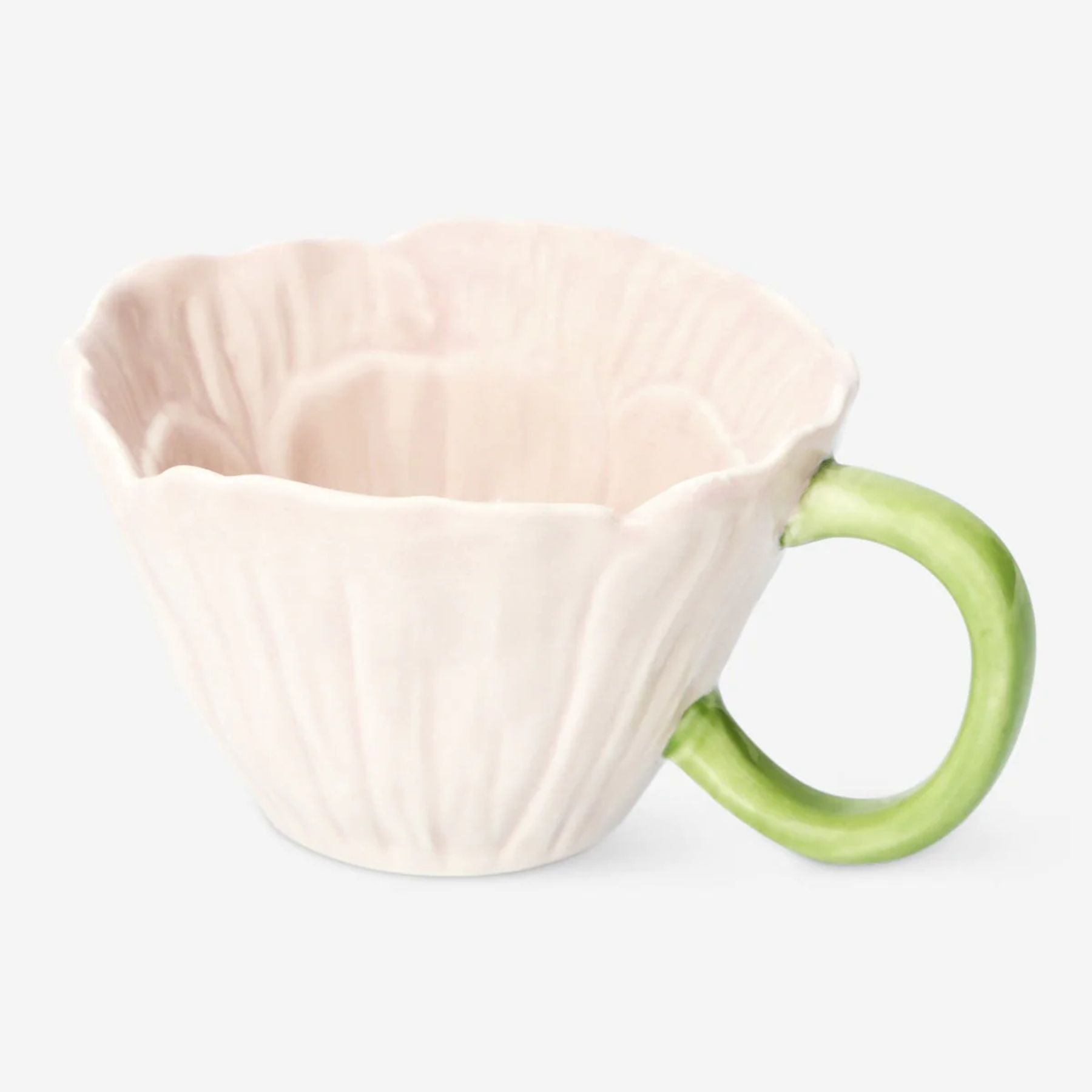 Las tazas virales de Tiger que quiere todo el mundo y que se van a ...
