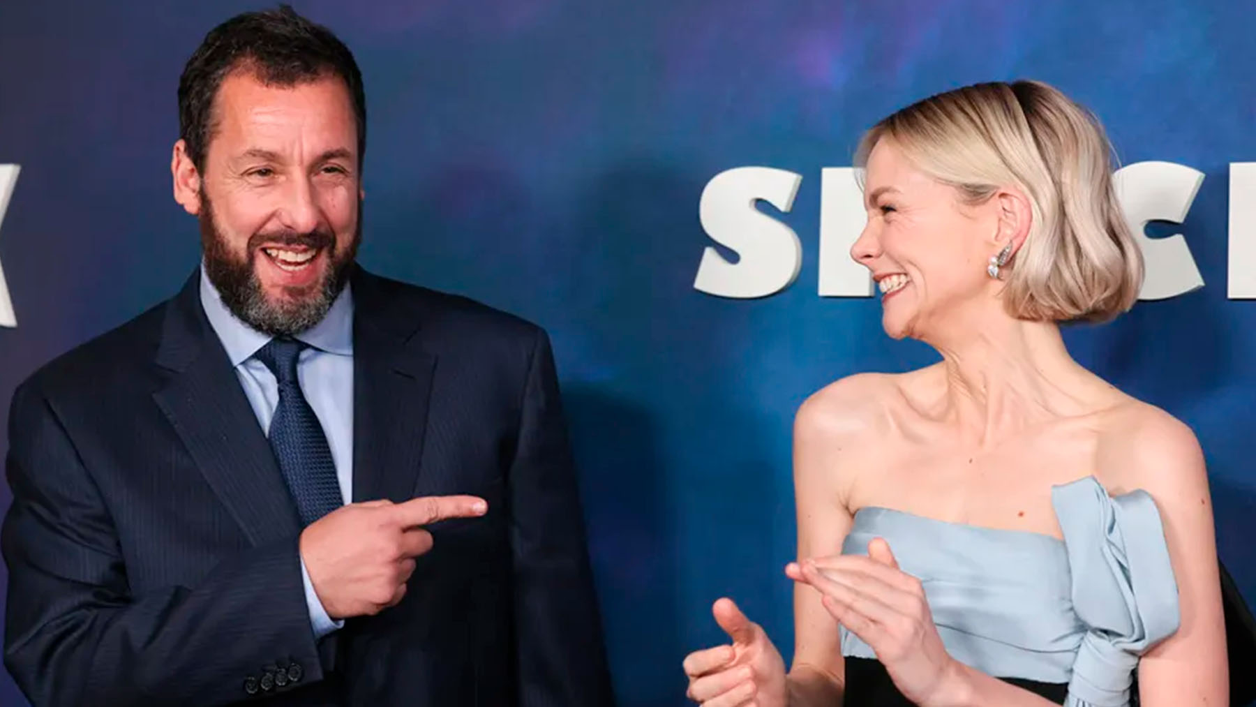 Estrenos del streaming en marzo 2024: Netflix, HBO Max, Amazon Prime y ...