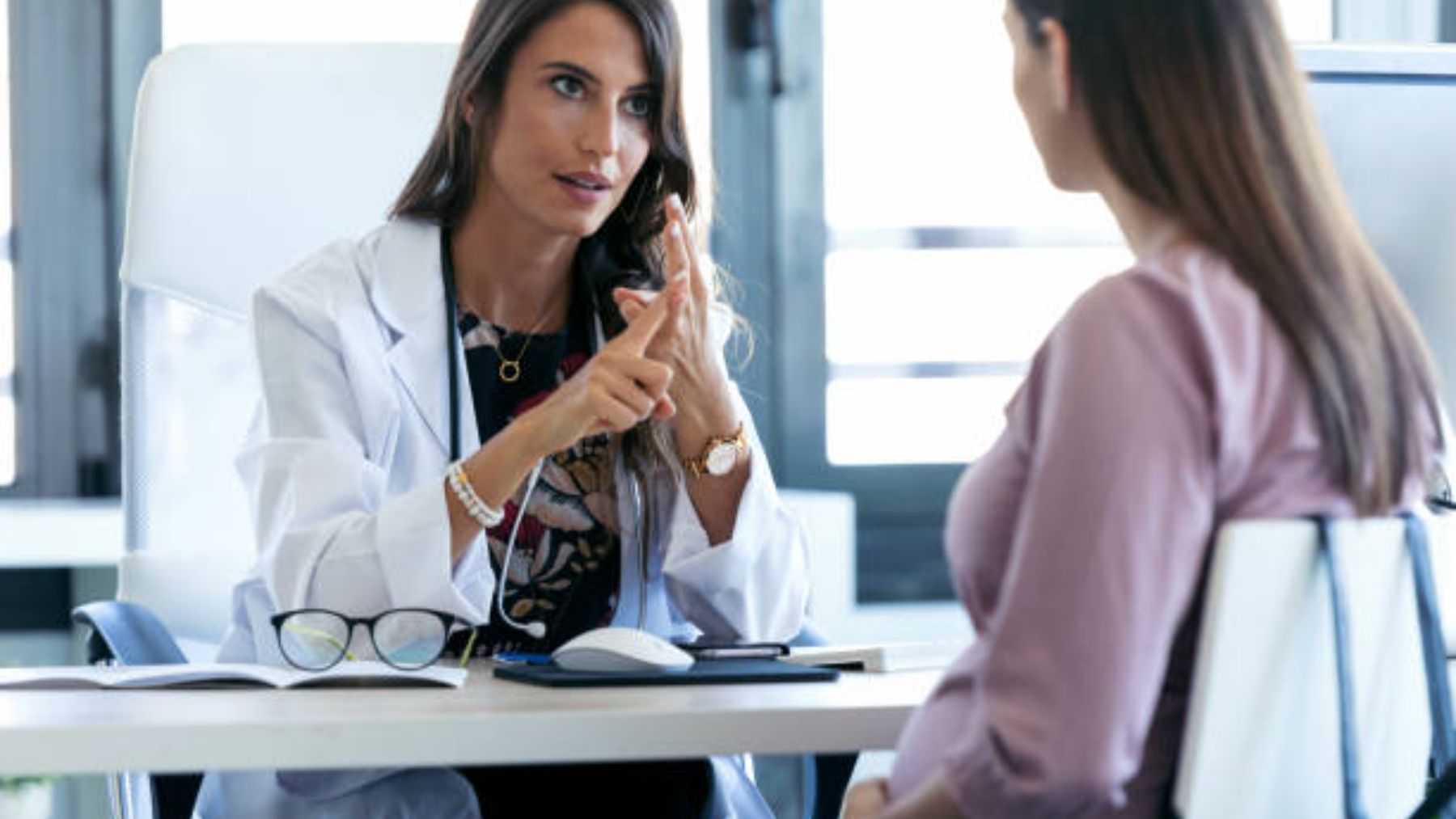 Test de O’Sullivan: qué es, para qué sirve y cómo prepararse