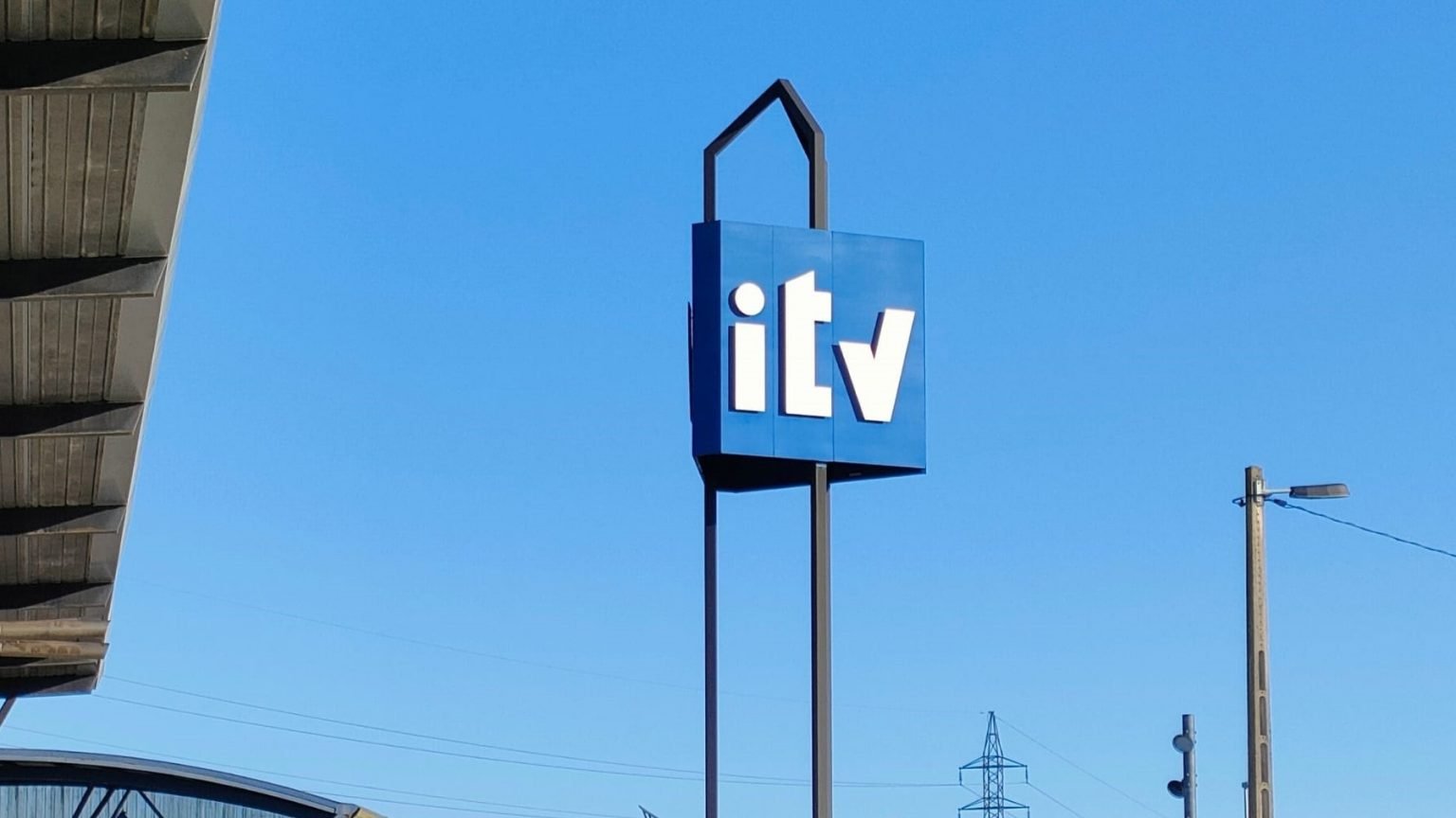 Este coche fabricado en España es el más recomendado por los mecánicos ...