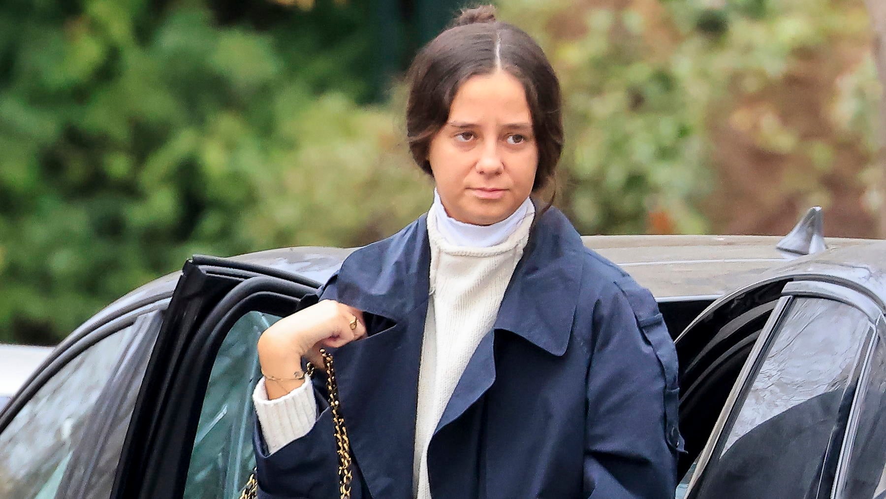 Así ha sido el primer día de Victoria Federica en 'El Desafío': está ...