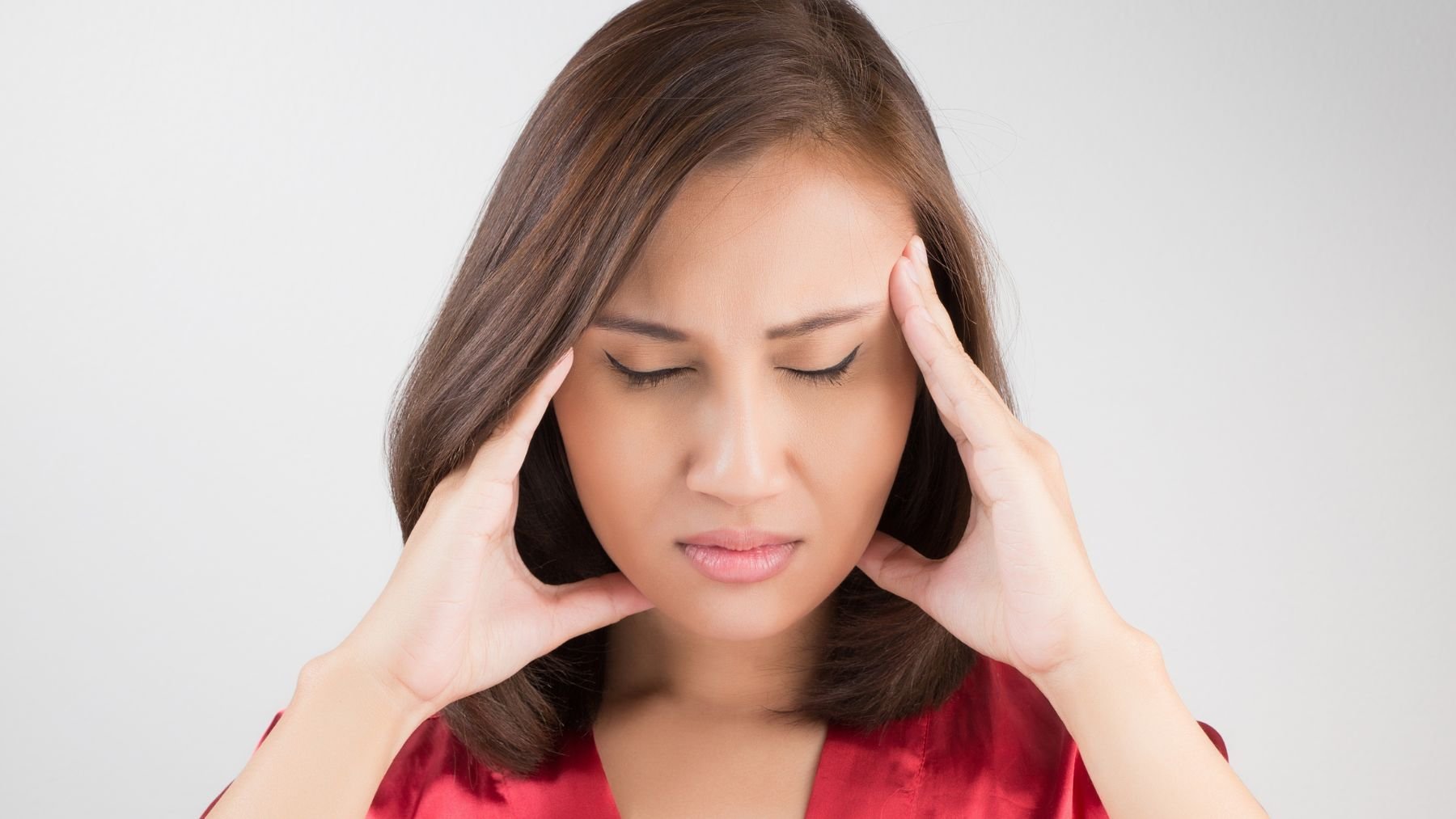 Este es el sorprendente motivo por el que jamás te has desmayado