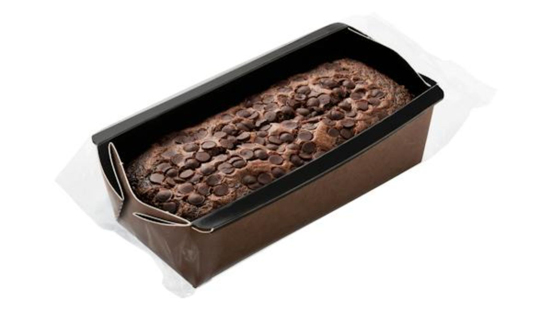 Son todo buenas noticias para los amantes del chocolate: la novedad de ...