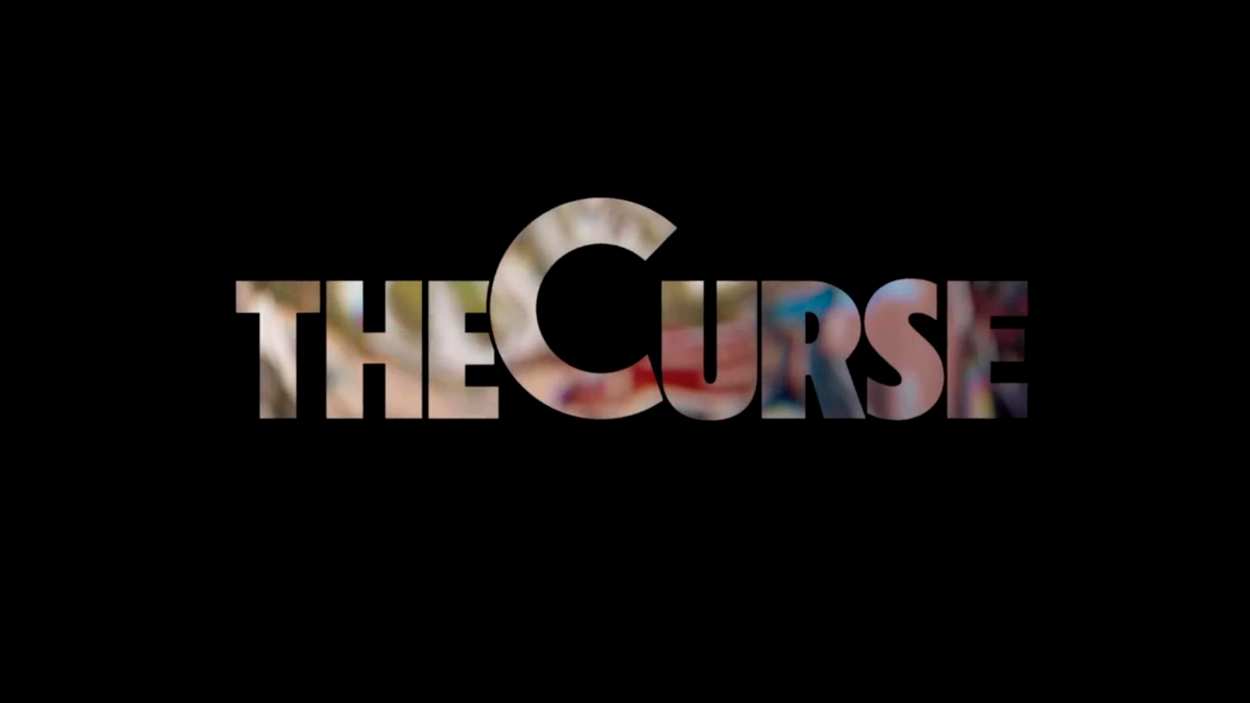 'The Curse': La serie actual que demuestra por qué Emma Stone es la ...