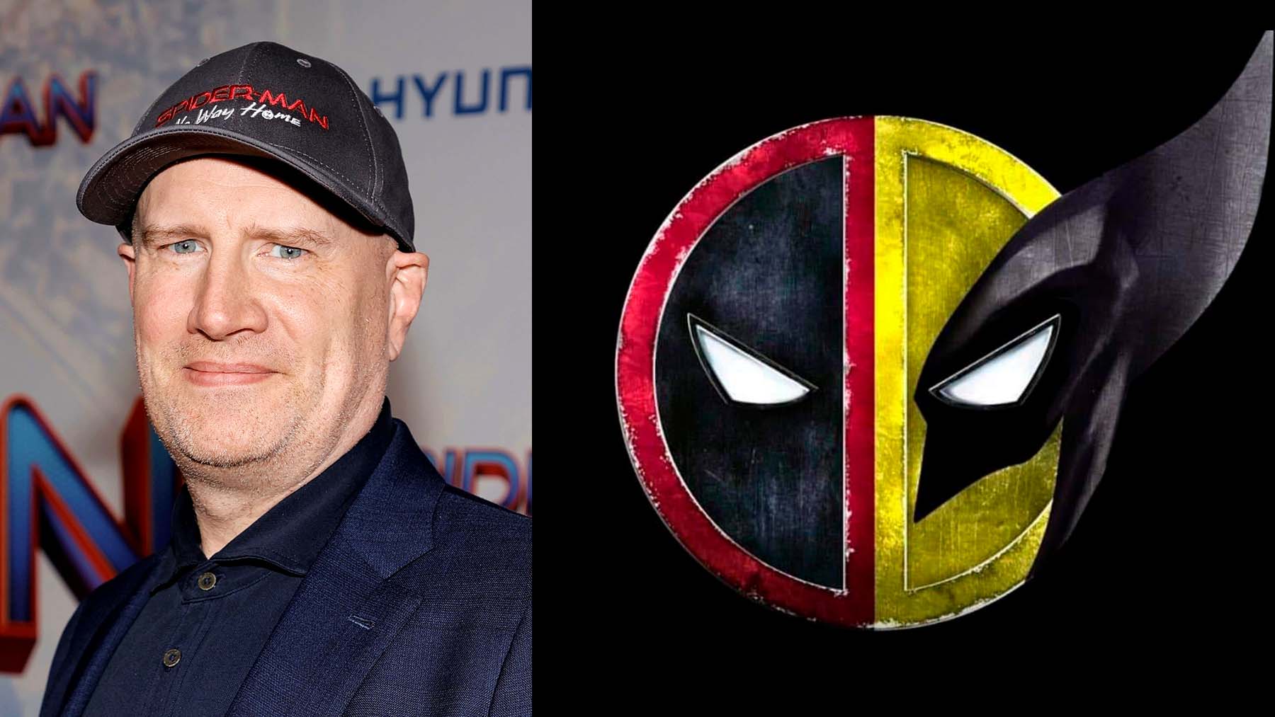 Este actor de 'Deadpool 3' dice que la película está llena de chistes ...