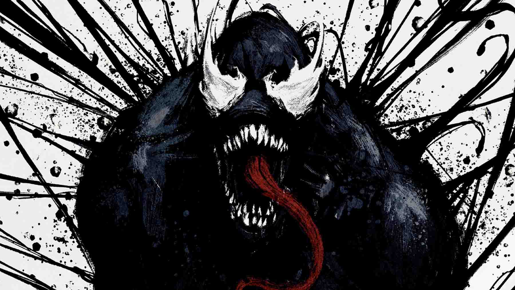 'Venom 3' ya tiene título oficial y suena a despedida de la saga