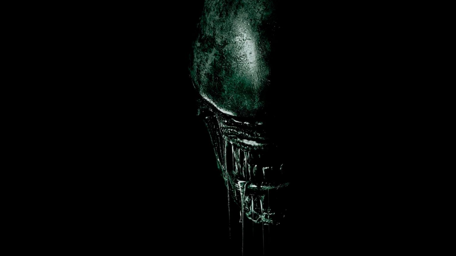 'Alien Romulus': hacemos un repaso de la saga de aliens más famosa de ...