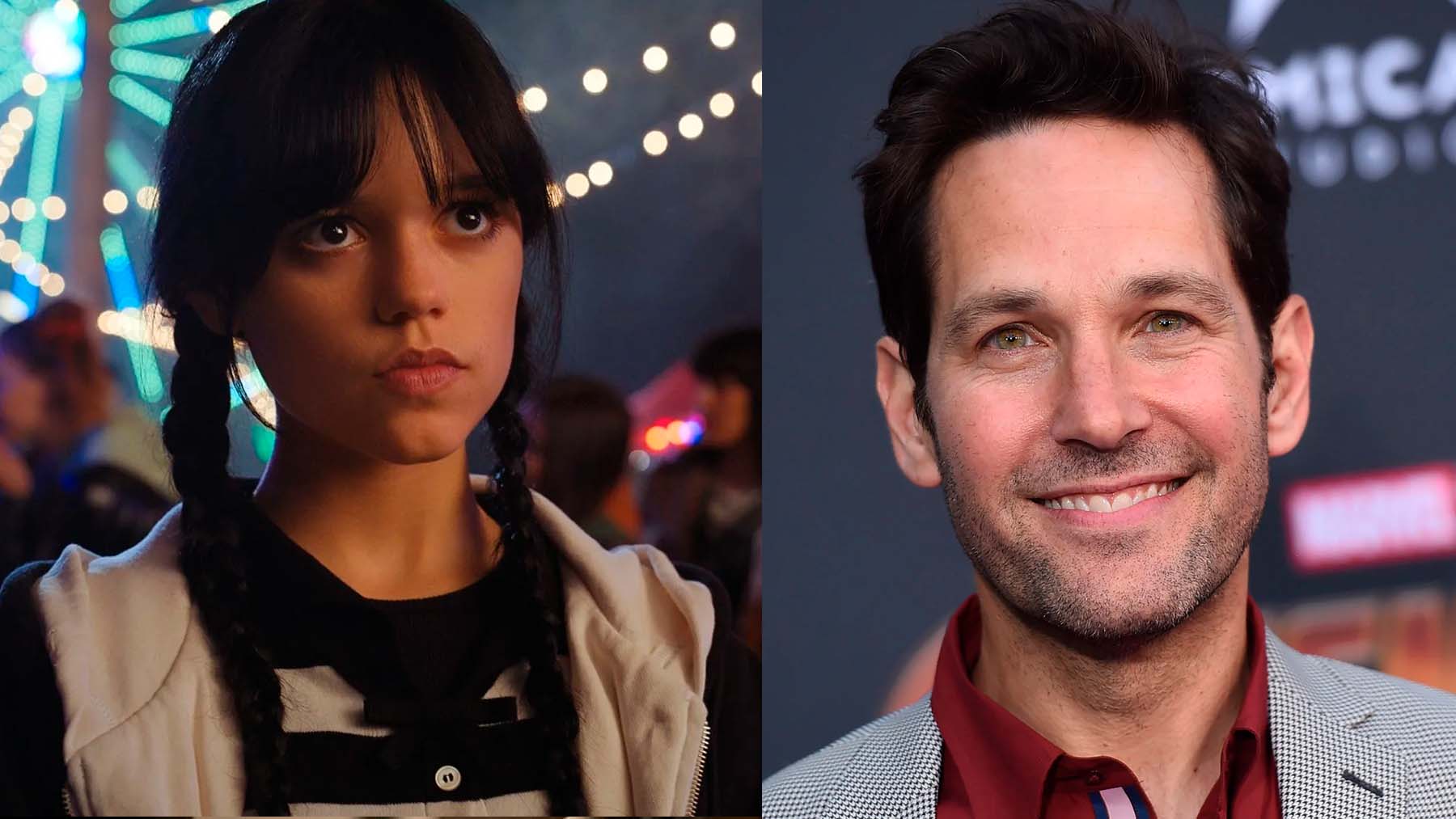 Los estrenos más importantes que A24 nos va a dejar en este 2024