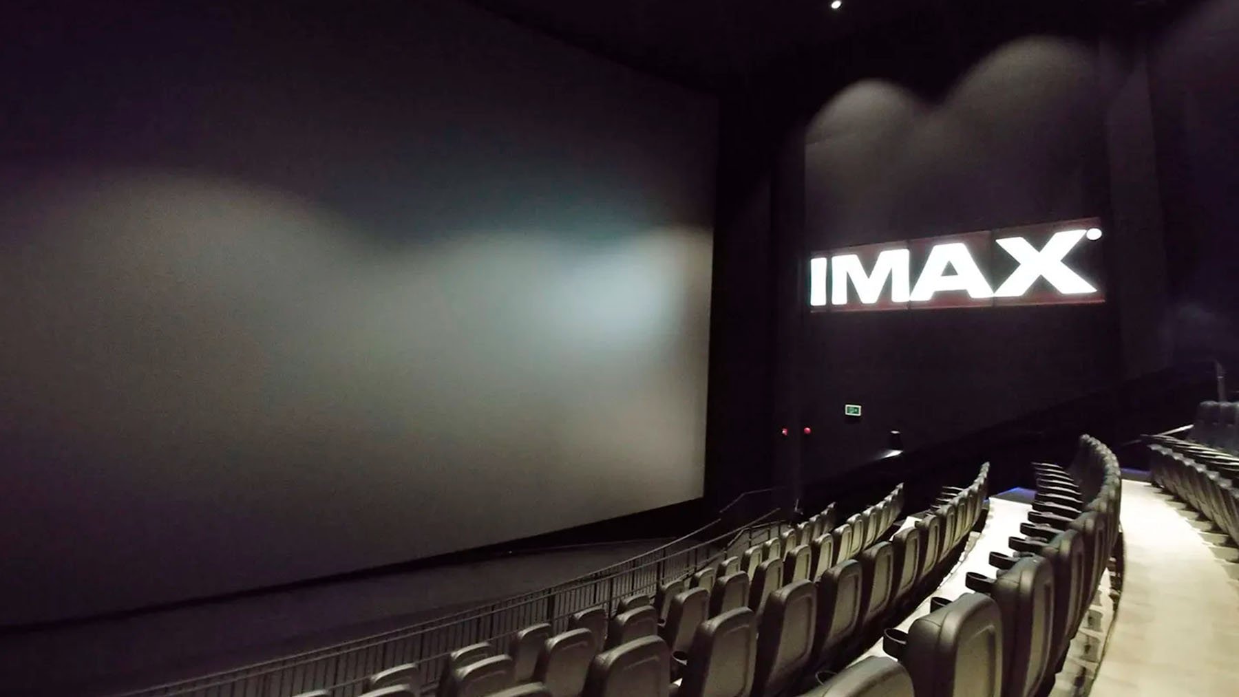 A24 reestrenará algunos de sus mayores éxitos en IMAX