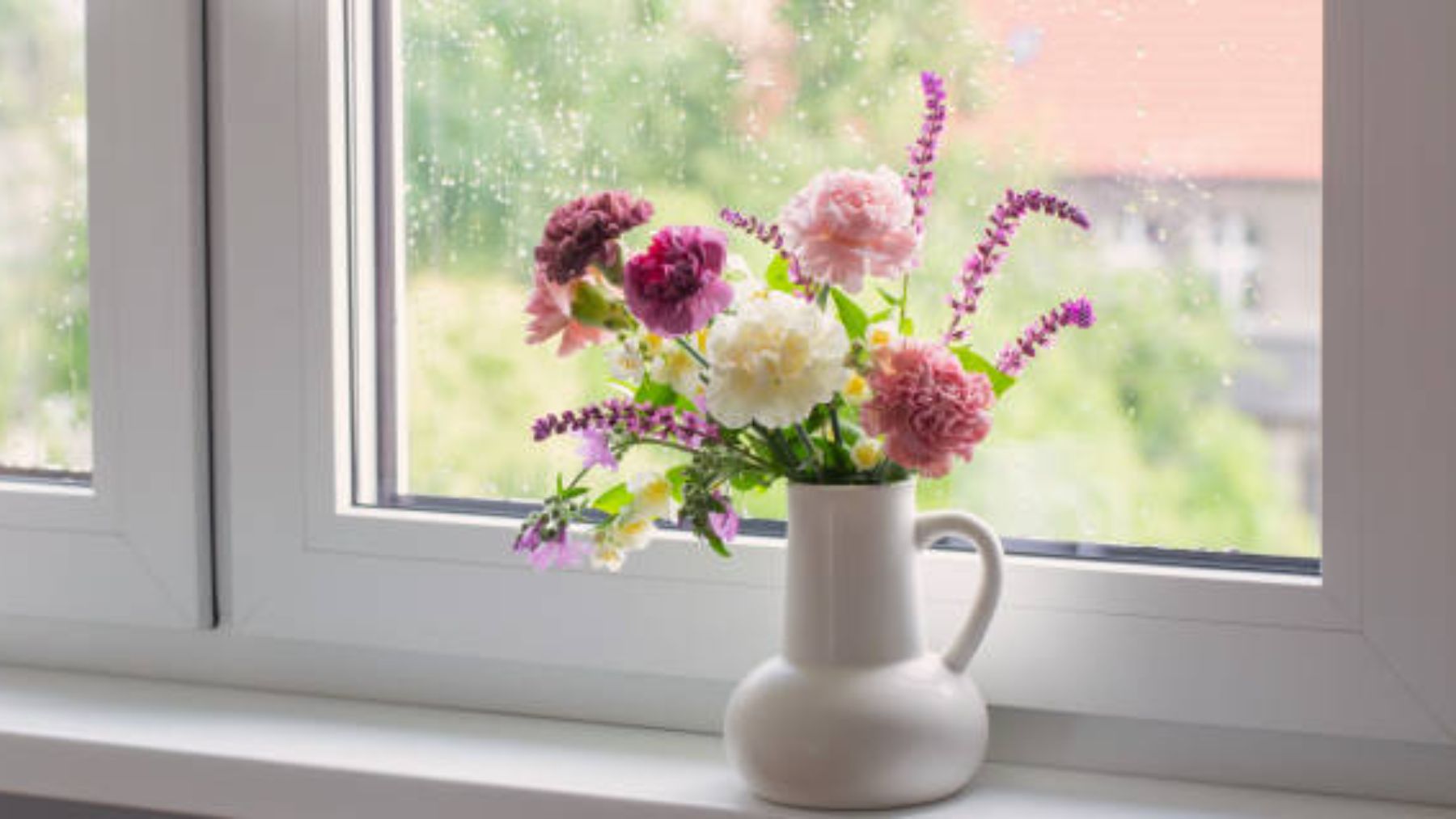 Dale un toque de color a tu casa por menos de 2 euros con este producto ...