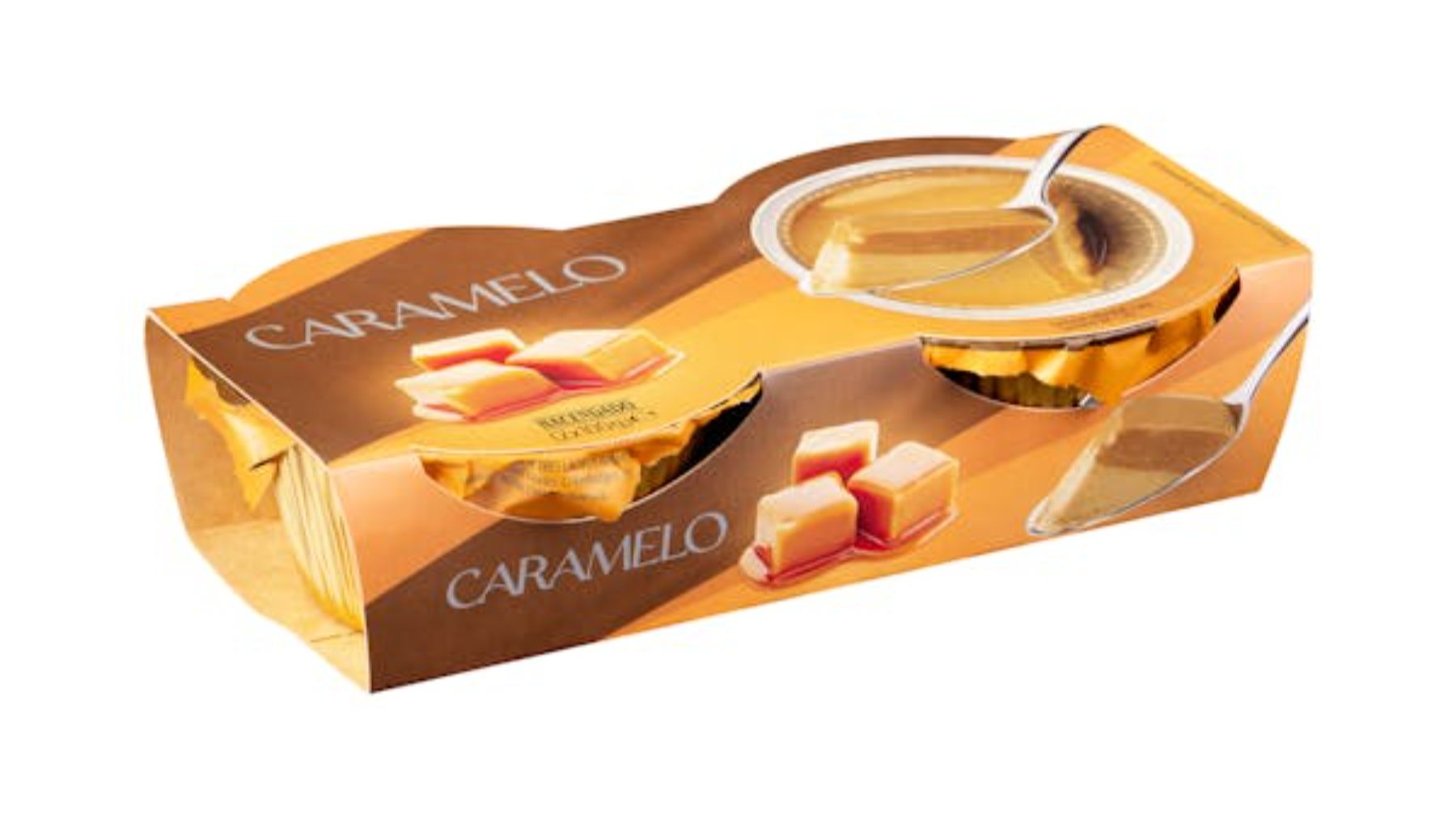 El postre dulce de Mercadona que combina con todo
