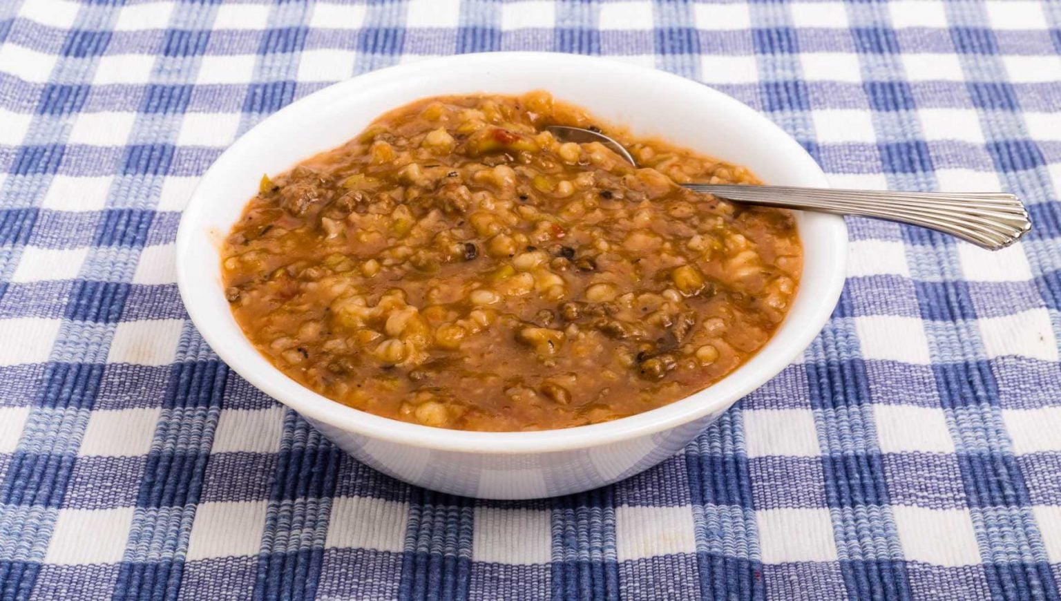 Recetas con trigo sarraceno: opciones sin gluten, sabrosas y muy nutritivas