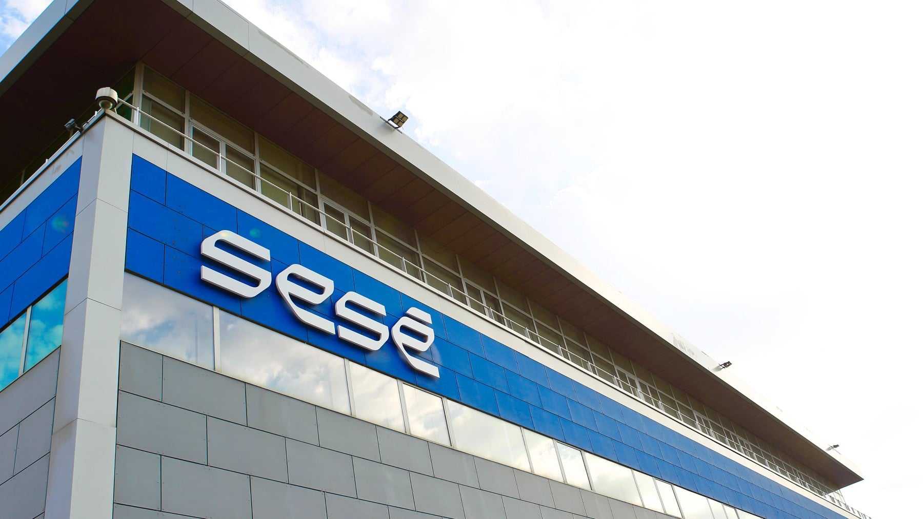 Sesé consigue el mejor resultado de su historia: supera los 1.000 millones de volumen de negocio