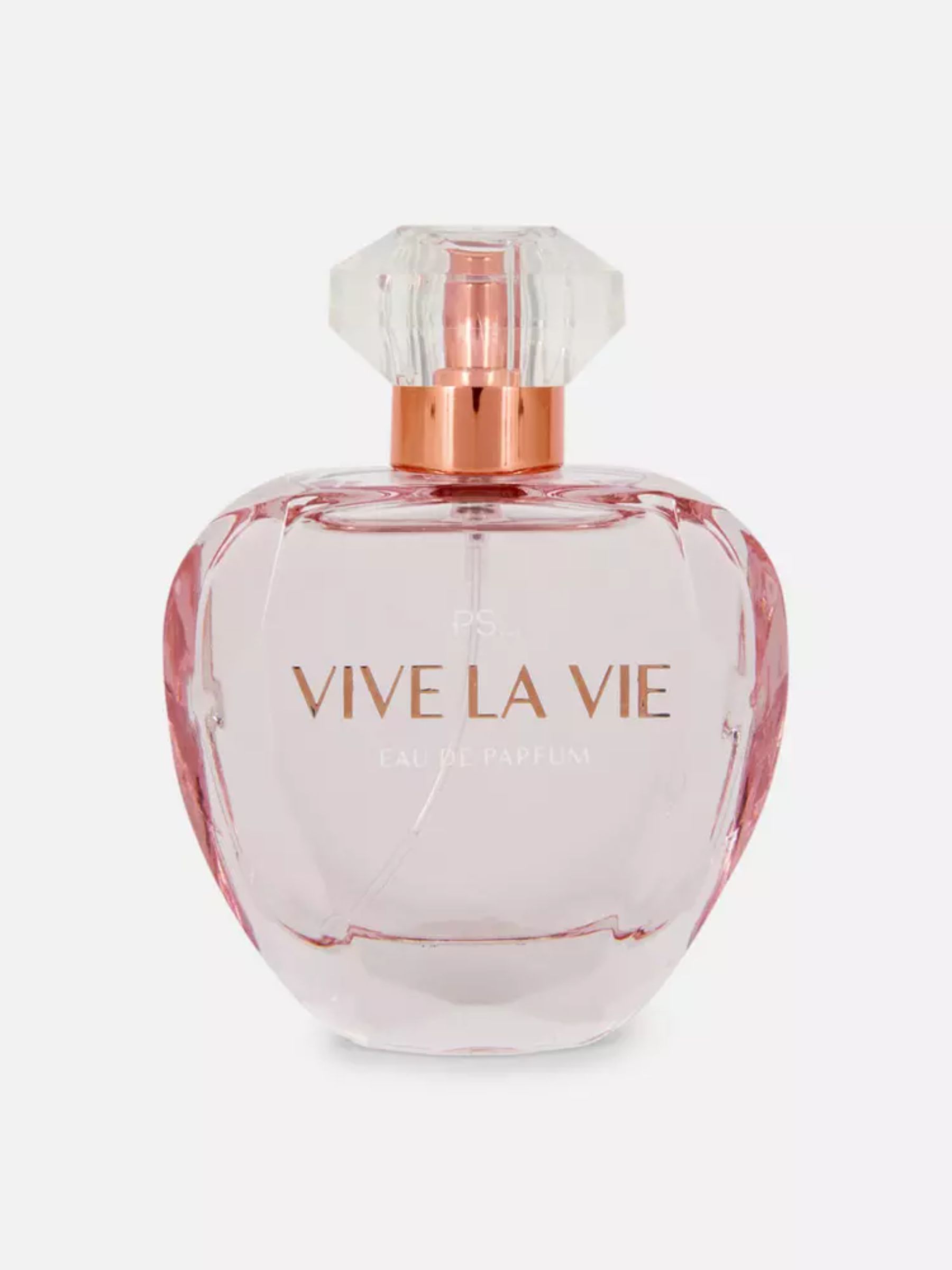 Primark tiene estas fragancias como las de las grandes marcas pero a un ...