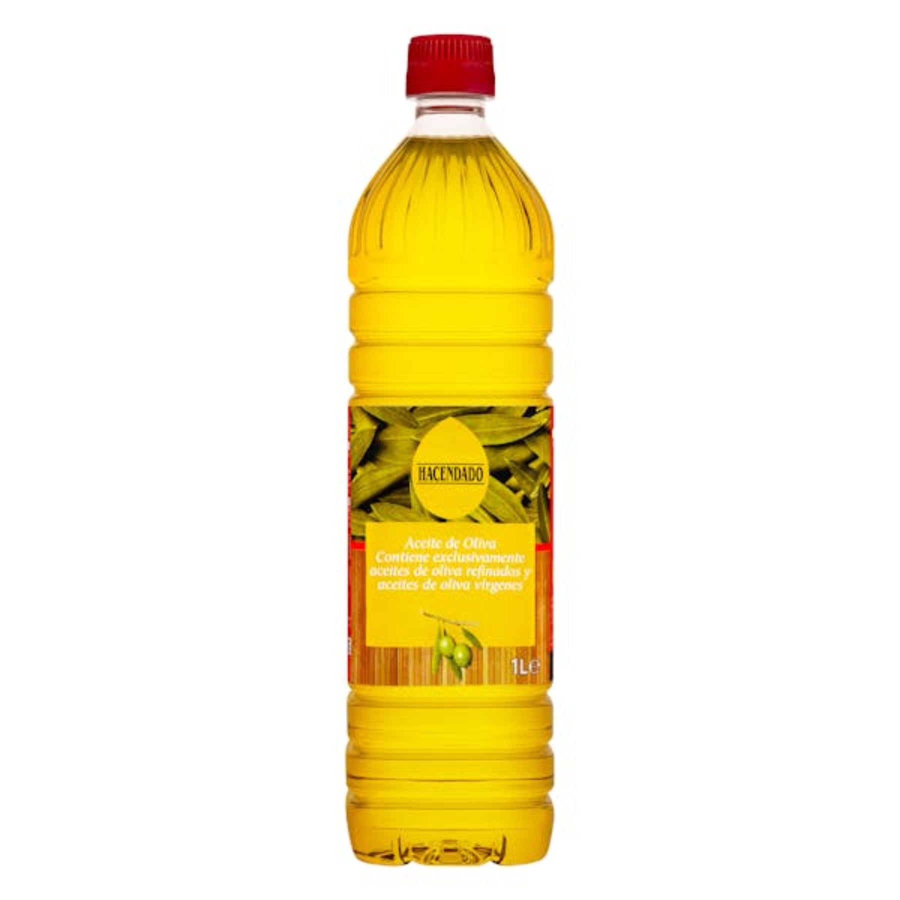 Mercadona tiene el mejor aceite para freír torrijas esta Semana Santa