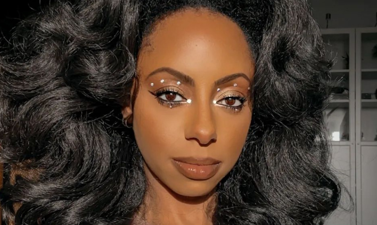 Muere la influencer Jessica Pettway a los 36 años tras un diagnóstico ...