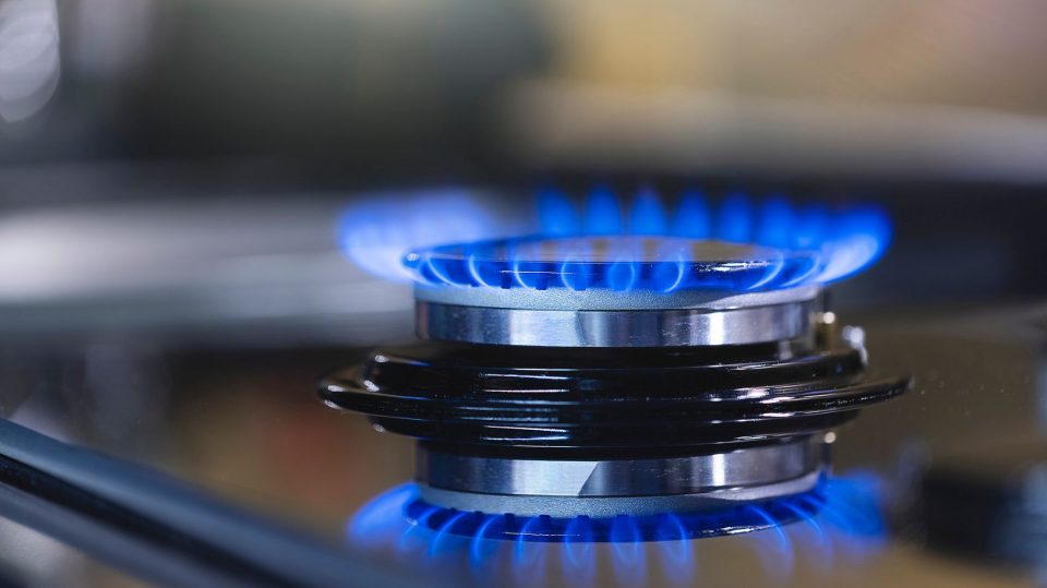 La subida del IVA del gas aumentará la factura en 50 euros al año