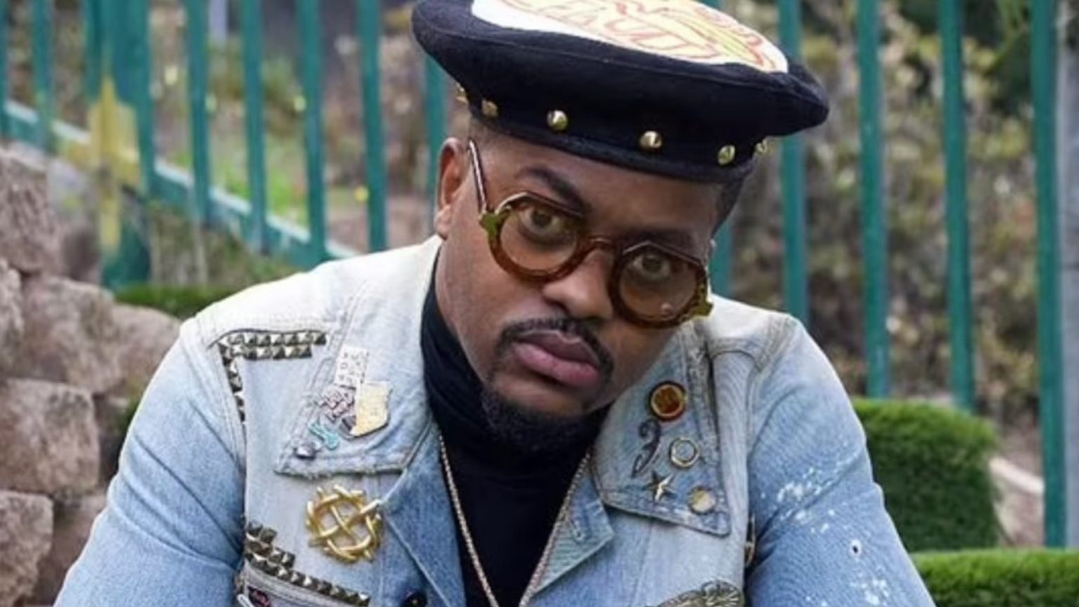 El último escándalo del príncipe Harry: en el sumario del caso de ...