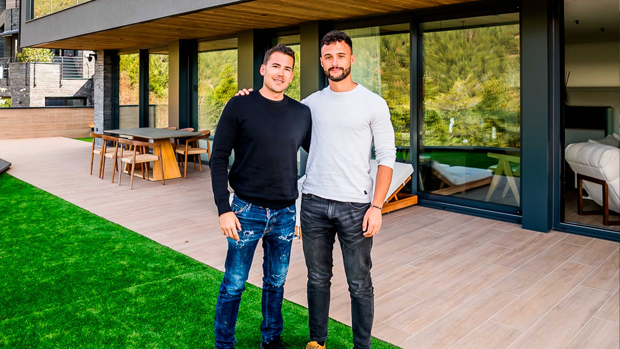 CursosECOM, una opinión real sobre la academia de ecommerce de Kike GTR