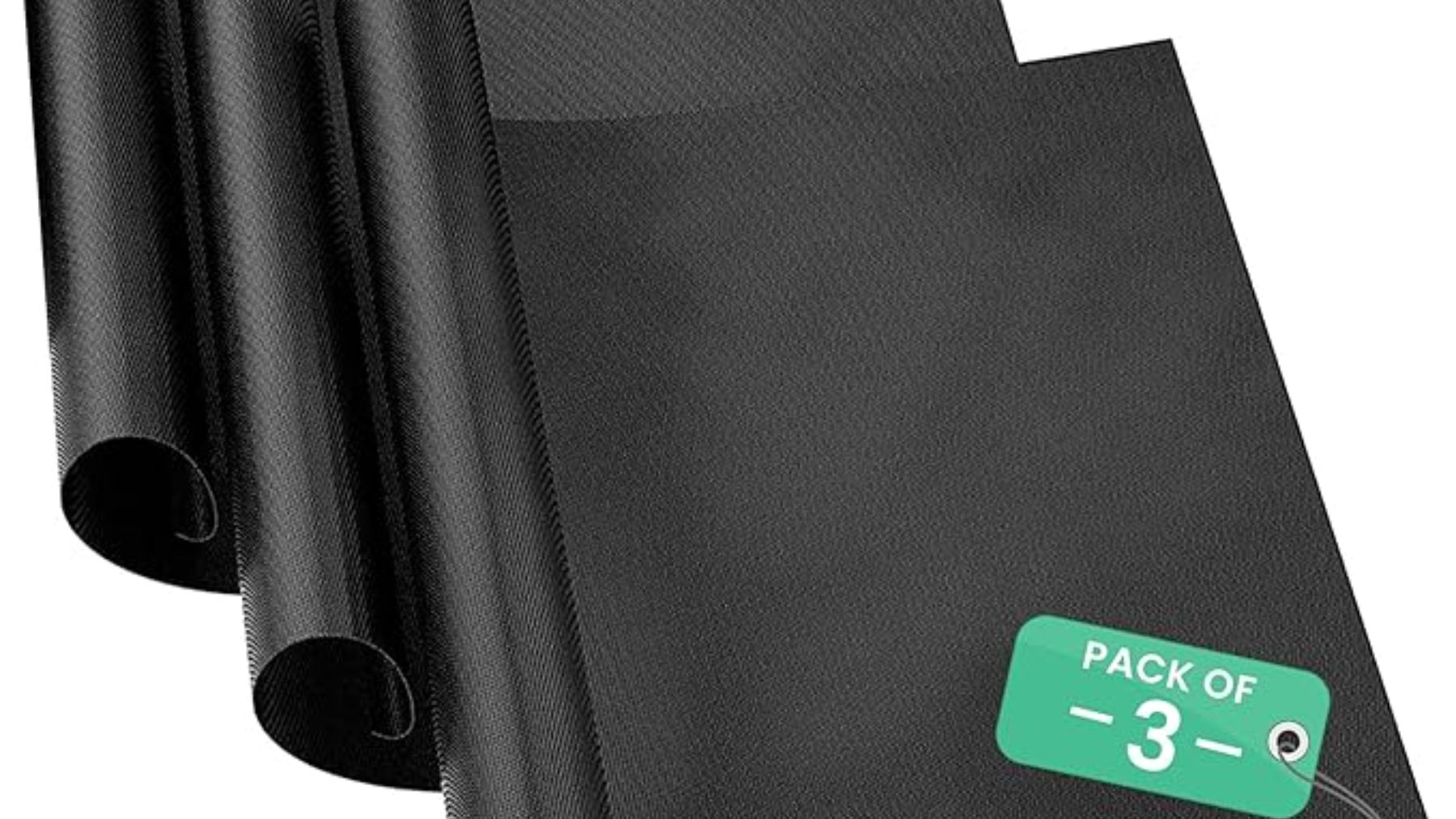 Innovador truco de una influencer de Tik Tok para limpiar menos en la ...