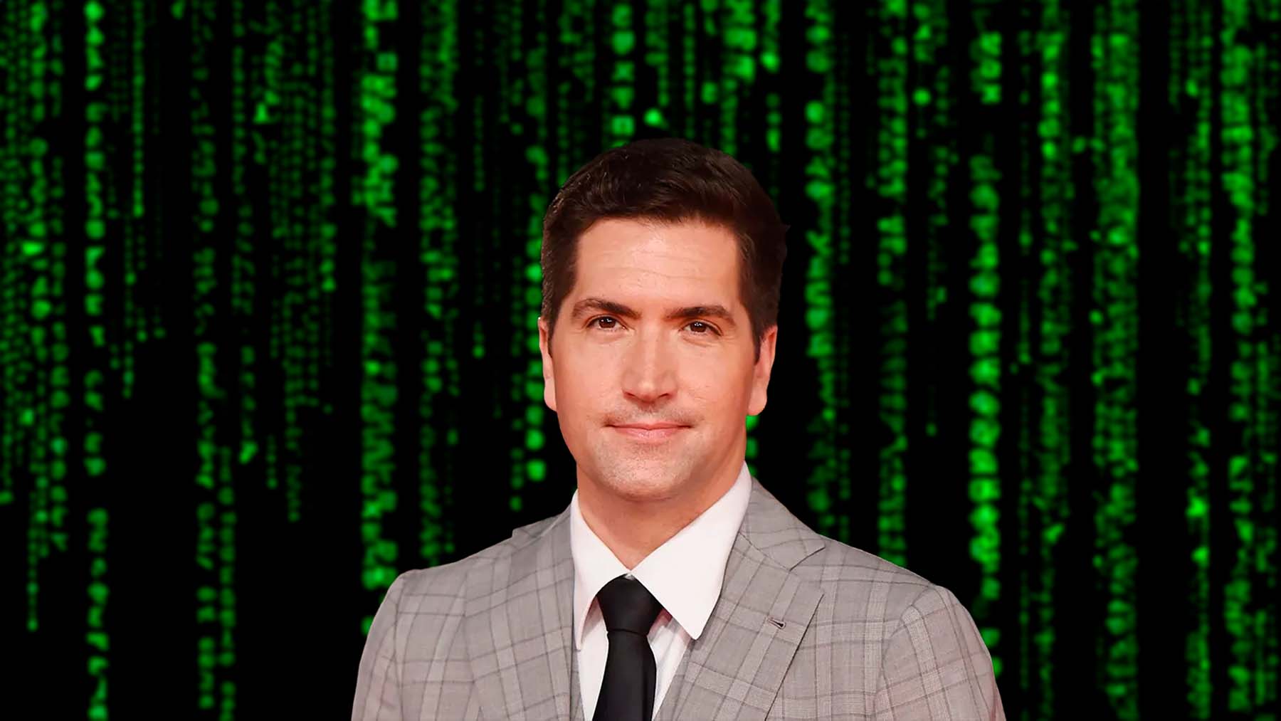 Drew Goddard es el elegido: habrá una nueva película de 'Matrix'