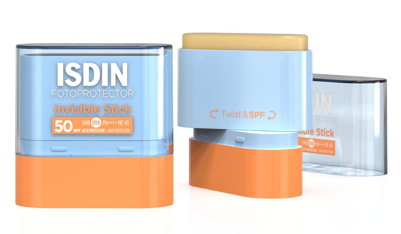 La fotoprotección, el aliado imprescindible si haces deporte al aire libre